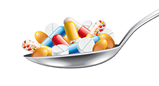 Consult Doctors Online, Ask Health Questions, Health Tips from Doctors ...