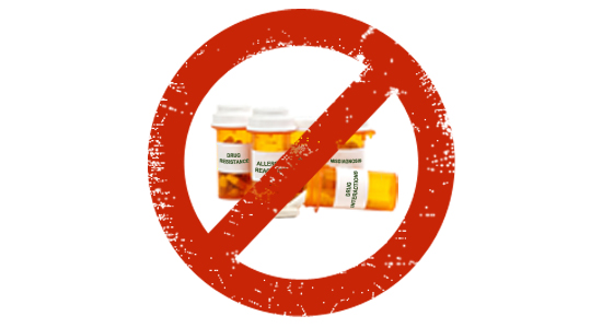 Consult Doctors Online, Ask Health Questions, Health Tips from Doctors ...