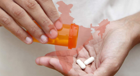 Consult Doctors Online, Ask Health Questions, Health Tips from Doctors ...